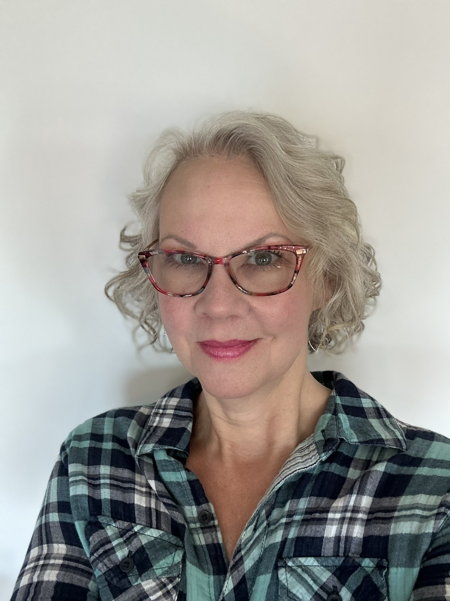 Laura Nufire Designs